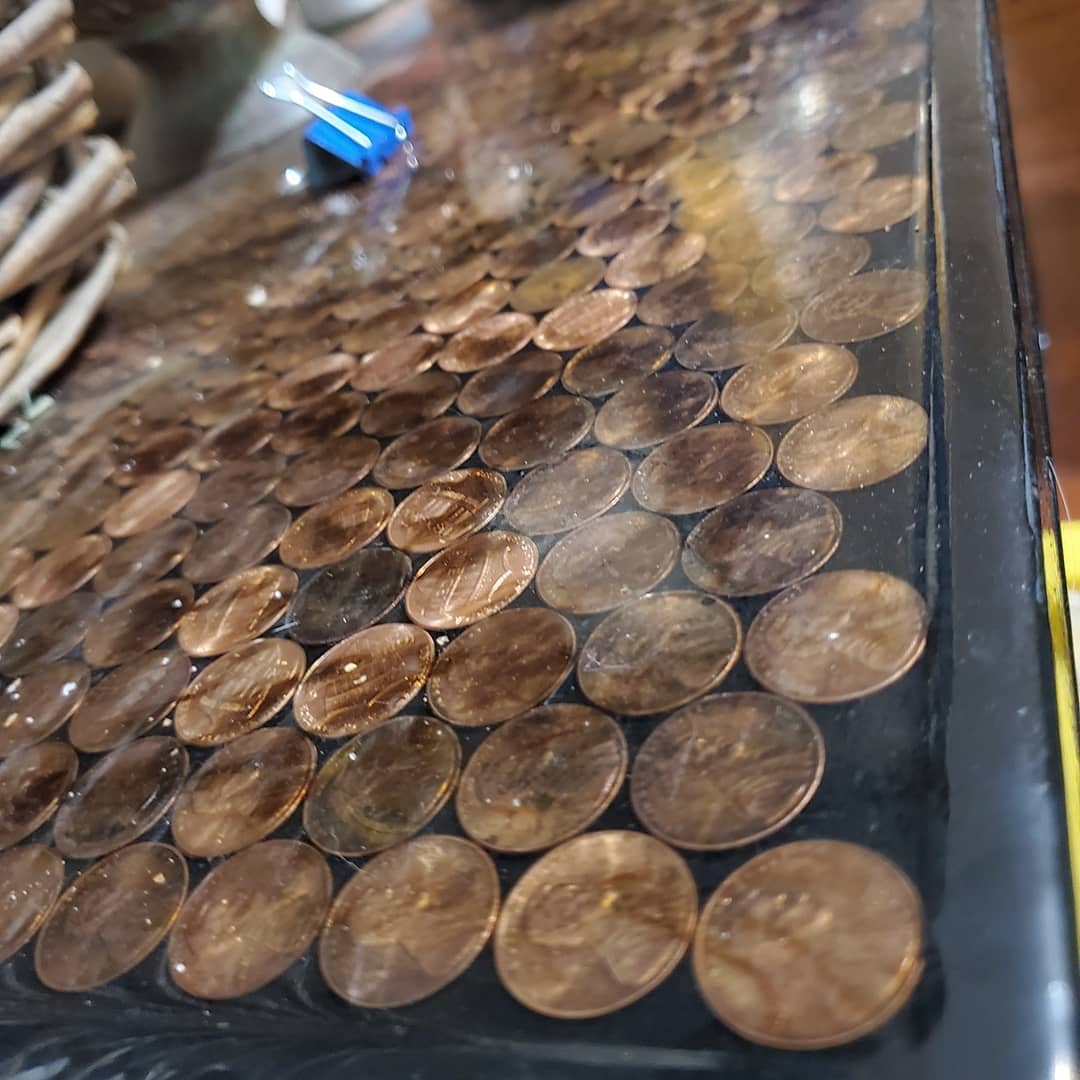 Contact | Emerald Epoxy | Eugene OR, 97402